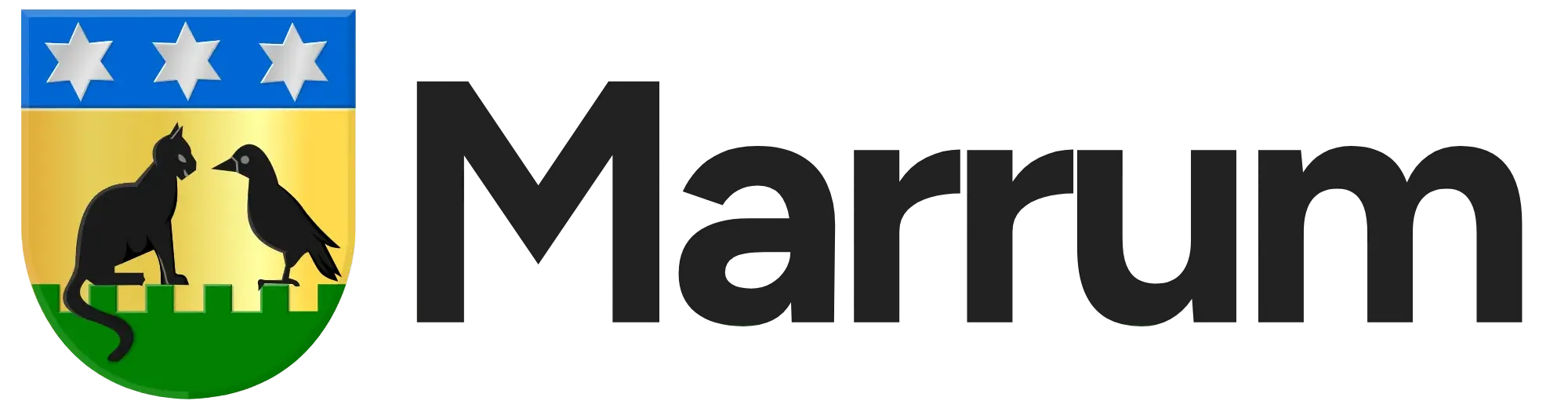 Home - Marrum Online